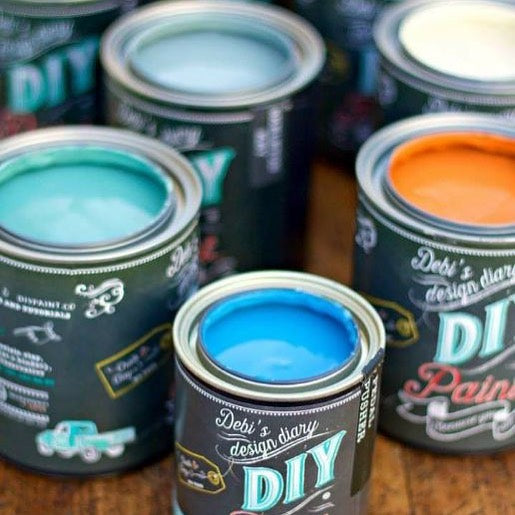 PattersonArtStudio.com – Patterson Art Studio