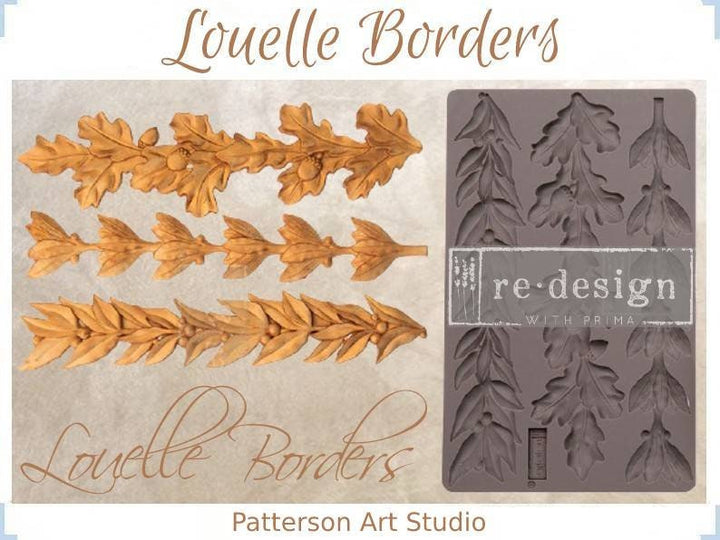 PattersonArtStudio.com – Patterson Art Studio